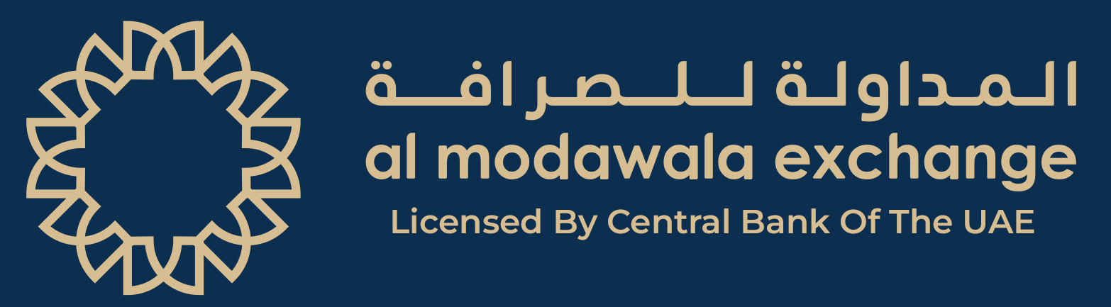 Al Modawala Exchange